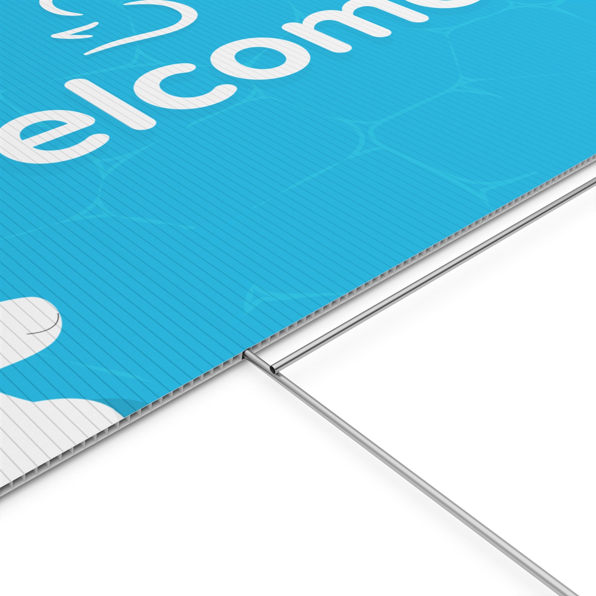 Swimply Poolside Welcome Starter Kit – Swimply Store