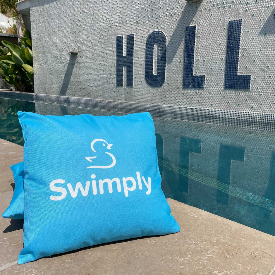 Welcome to the Swimply Store!